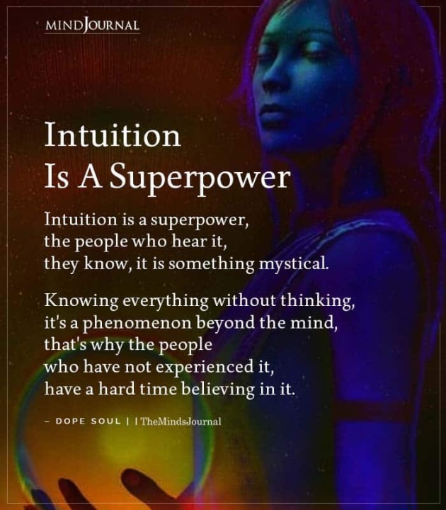10+ Mysteries Of Ringing In Ears: Spiritual Significance Explained In ... 10+ Mysteries Of Ringing In Ears: Spiritual Significance Explained In ...