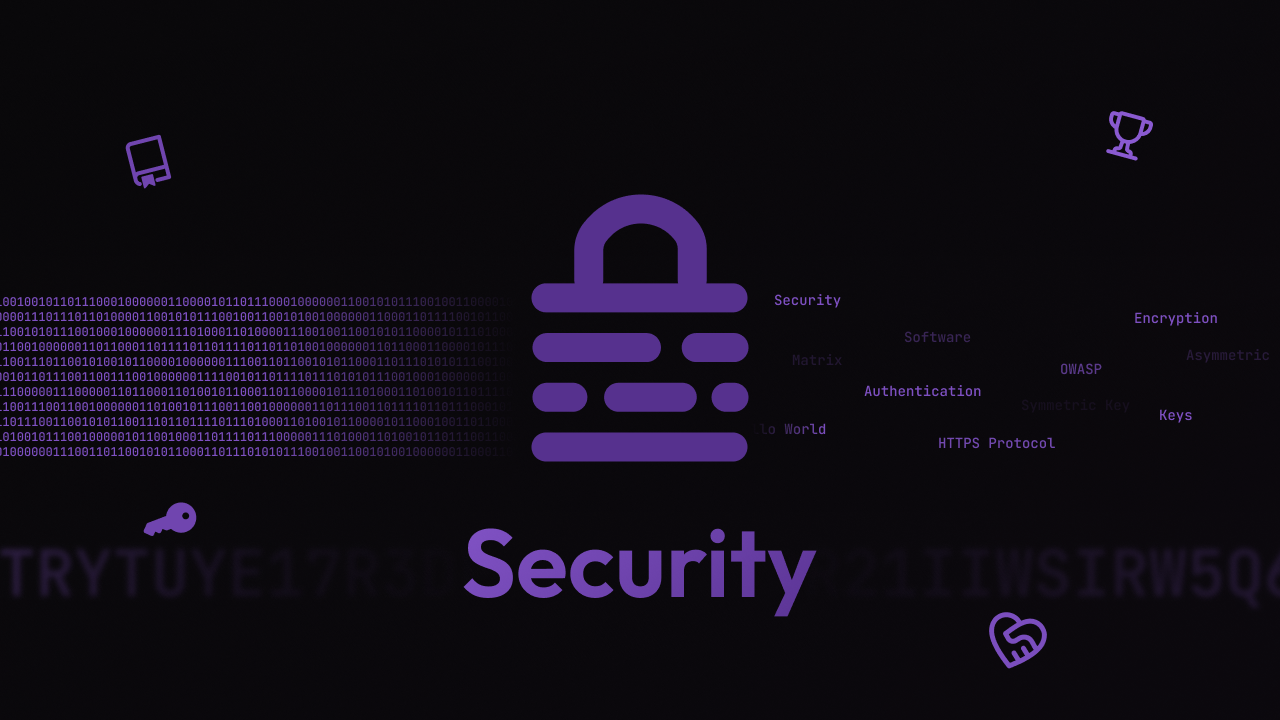 The Secure Coding Playbook The Secure Coding Playbook