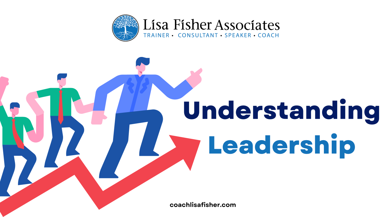 Understanding Leadership Understanding Leadership