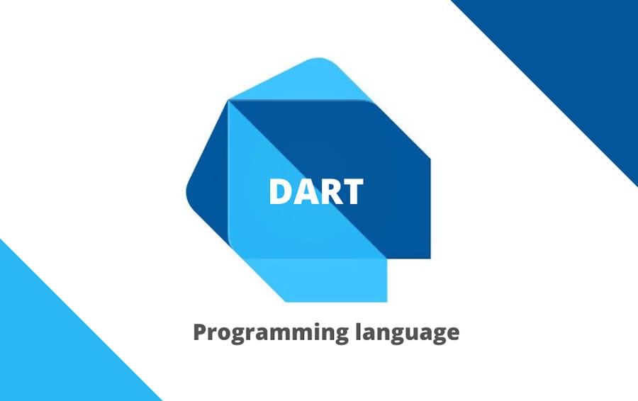 A Simple Story on Dart Programming Language. Part - 1 A Simple Story on Dart Programming Language. Part - 1
