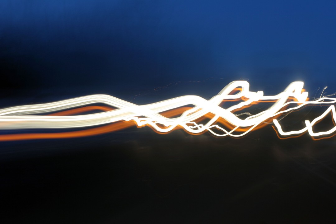 Digital Transformation - Gaining Momentum Digital Transformation - Gaining Momentum