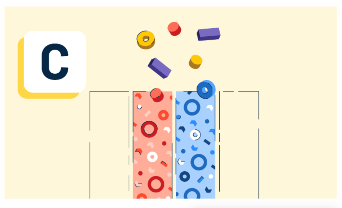 Discover Columnar Databases: Revolutionizing Data Storage and Analytics Discover Columnar Databases: Revolutionizing Data Storage and Analytics