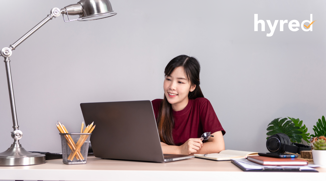 Mastering Remote Work: Tips for staying productive and connected Mastering Remote Work: Tips for staying productive and connected