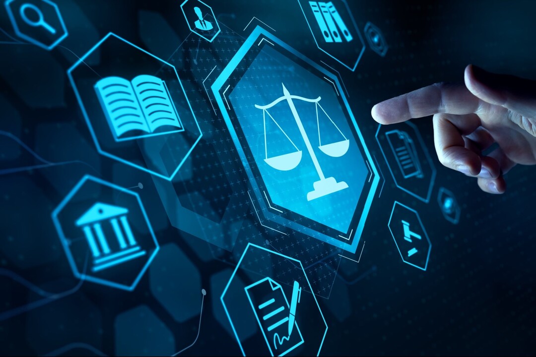 Navigating Ethical Challenges in Business Analytics: Striking the Balance Navigating Ethical Challenges in Business Analytics: Striking the Balance