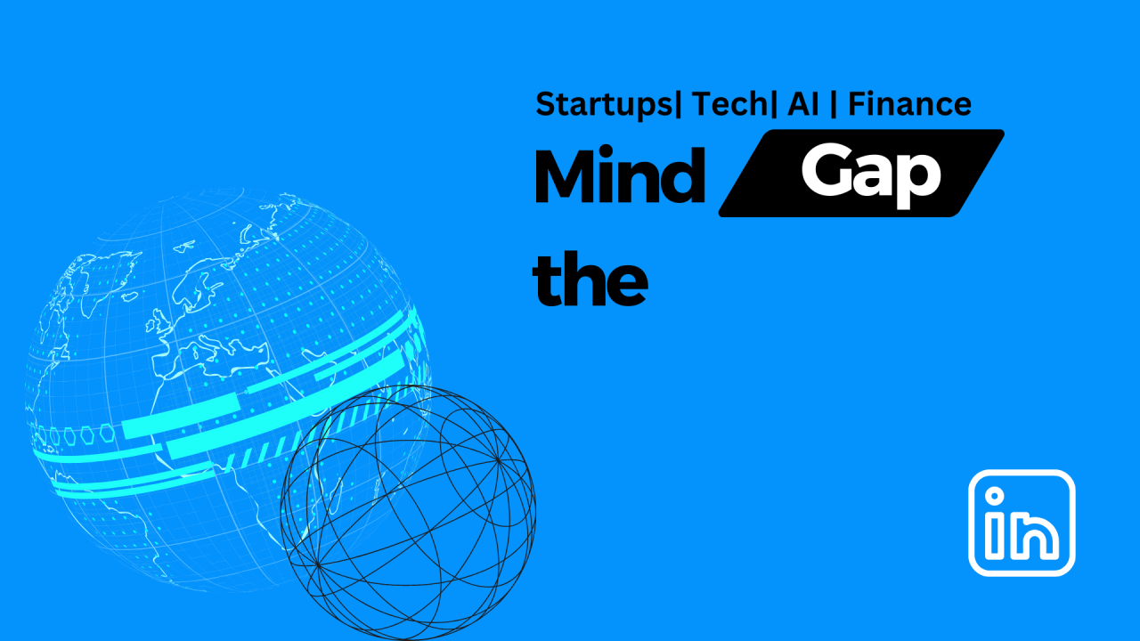AWS Launched Revolutionary Generative AI-powered Assistant AWS Launched Revolutionary Generative AI-powered Assistant