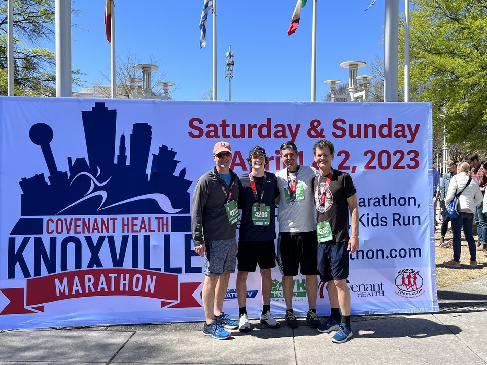 Winning with Employee Wellbeing Winning with Employee Wellbeing