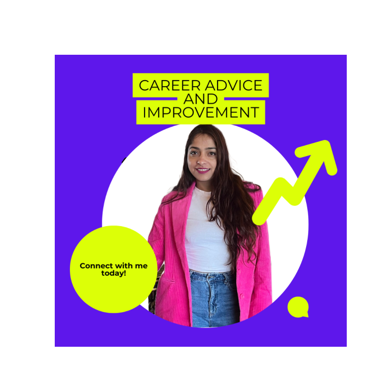 Embracing Change: Roadmap to Career Transformation Embracing Change: Roadmap to Career Transformation