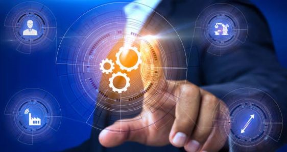 Elevating Medical Device and Equipment Suppliers: Microsoft Dynamics ... Elevating Medical Device and Equipment Suppliers: Microsoft Dynamics ...