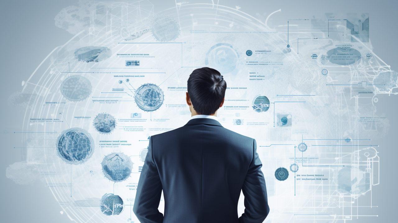 Unlocking AI's Potential: Common Challenges Unlocking AI's Potential: Common Challenges