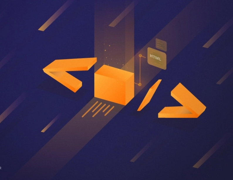 5 cool HTML tags and attributes you should know! 5 cool HTML tags and attributes you should know!