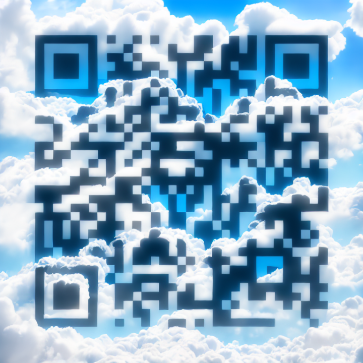 Create Stunning QR Code Art with Ease Using AI Create Stunning QR Code Art with Ease Using AI