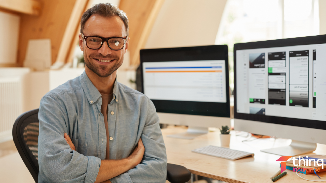 Benefits Administration Software: Choosing the Right Solution Benefits Administration Software: Choosing the Right Solution