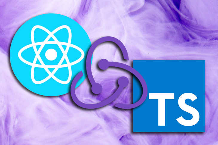 Technology about redux and typescript Technology about redux and typescript