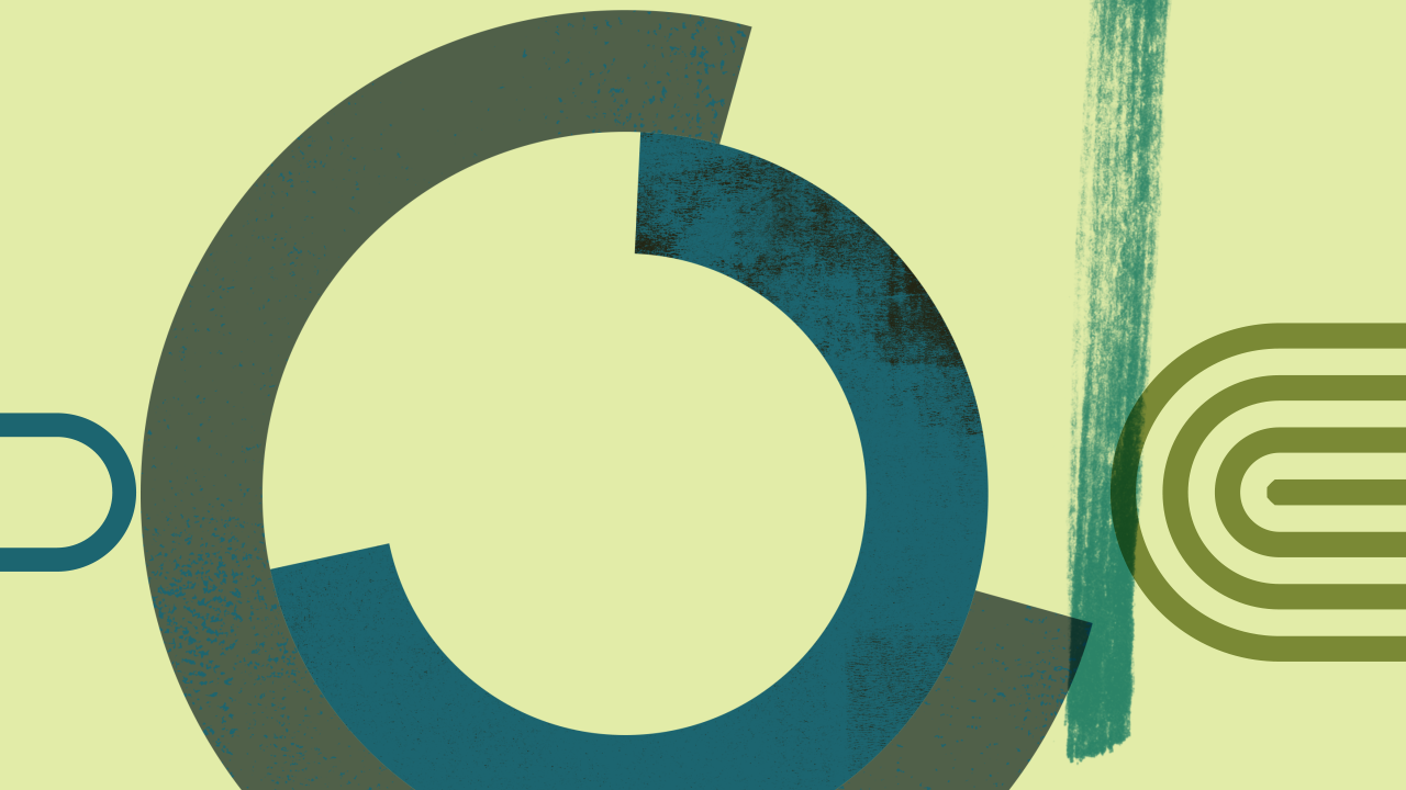 How to Sustain and Monitor OEE Improvement How to Sustain and Monitor OEE Improvement