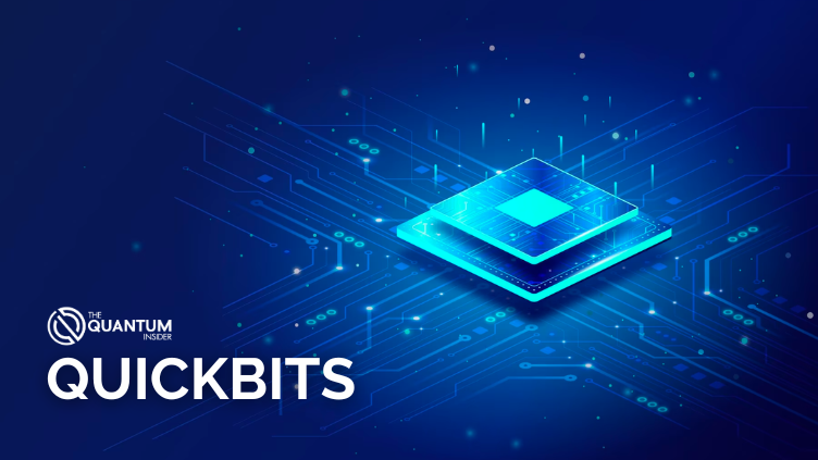 TQI Quick Bits: Phasecraft Locked on Funds, Error-Correction Advance ... TQI Quick Bits: Phasecraft Locked on Funds, Error-Correction Advance ...