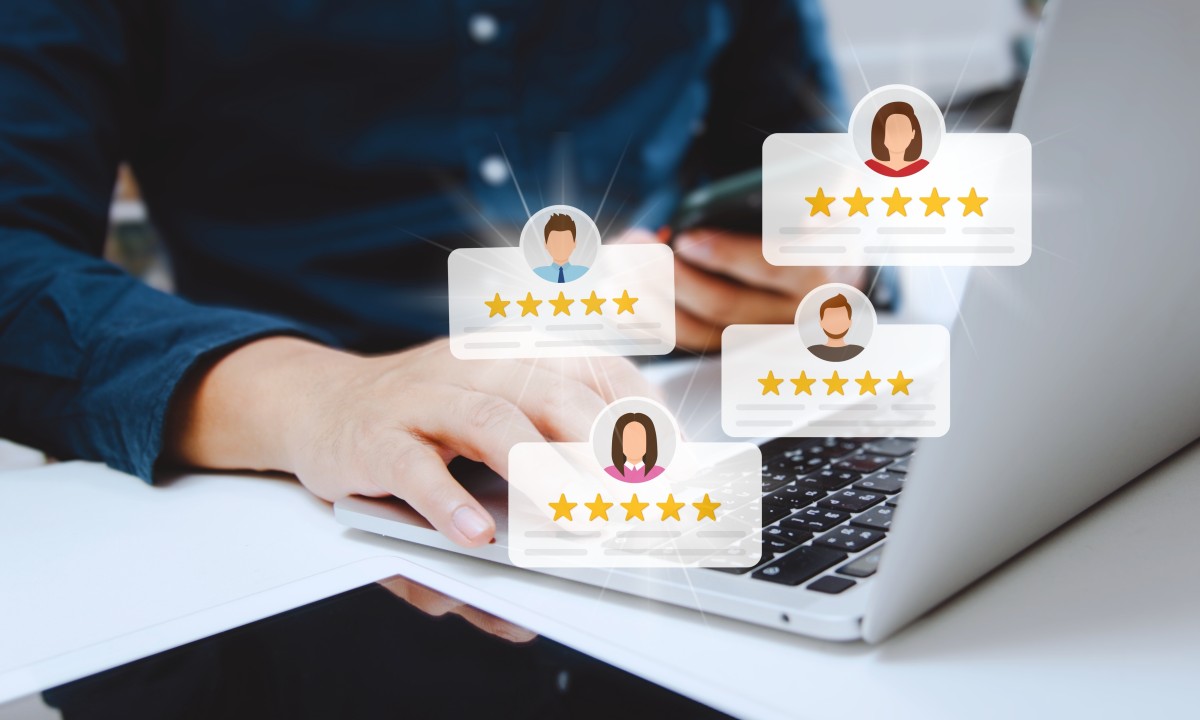 Elevate Your Customer Experience with Workcog’s Cutting-Edge Chatbot ... Elevate Your Customer Experience with Workcog’s Cutting-Edge Chatbot ...