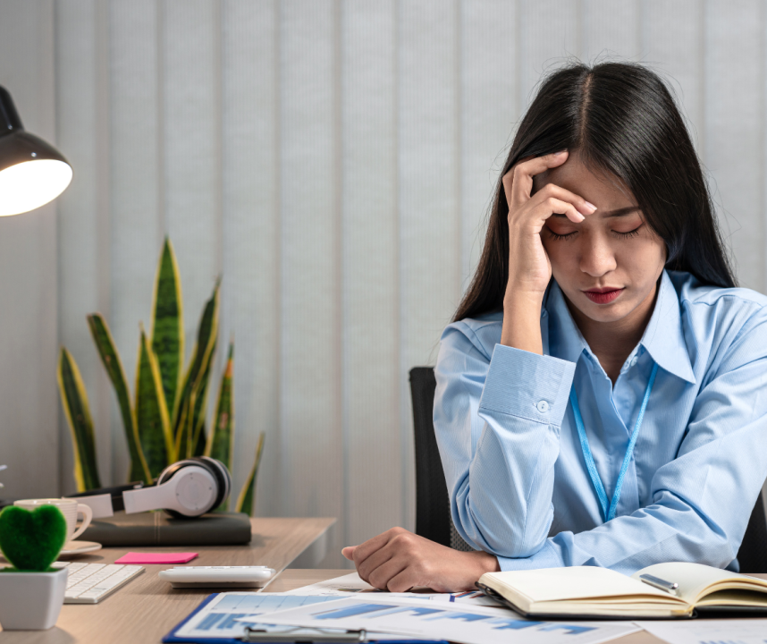 What is App fatigue and why is it a security issue? What is App fatigue and why is it a security issue?