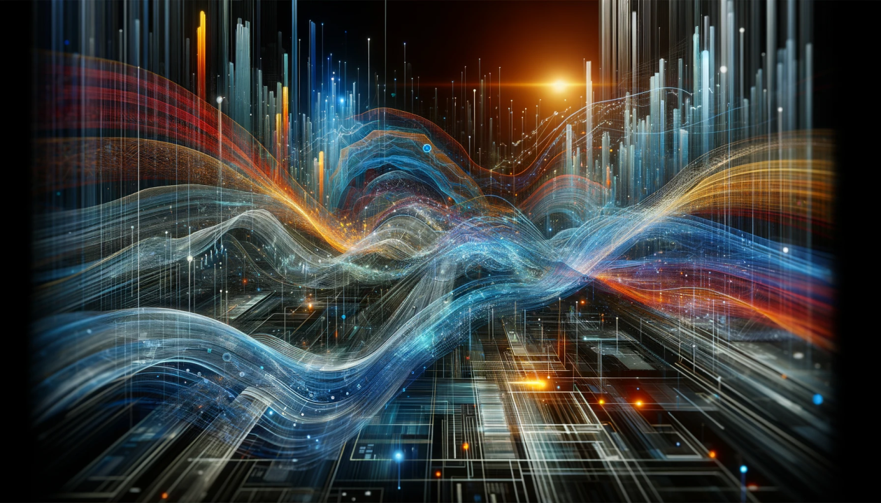 The Value of Brands Developing Their Custom AI Models The Value of Brands Developing Their Custom AI Models