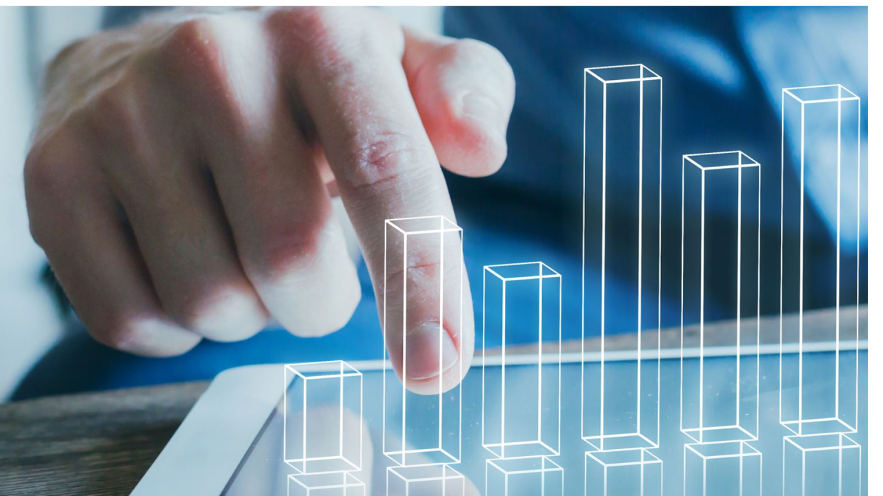 The Transformative Power of Data Engineering and Analytics The Transformative Power of Data Engineering and Analytics