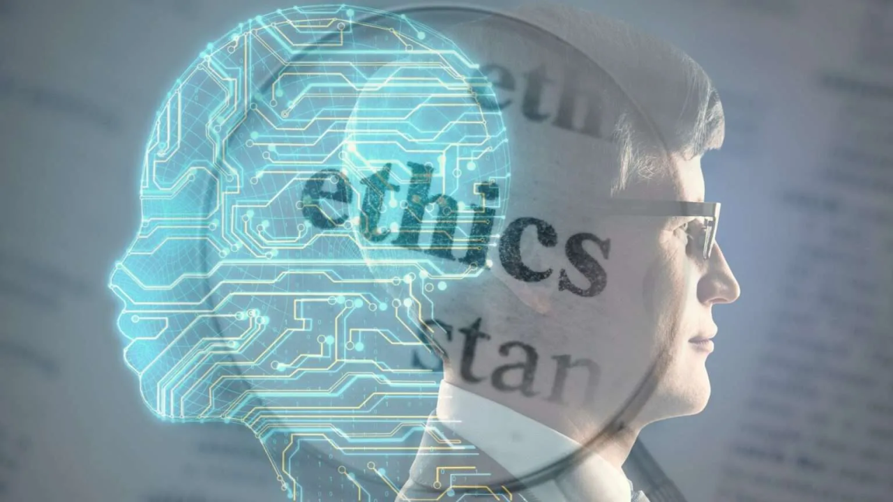 Navigating the Ethical Horizon: AI-DSS and the Quest for Meaningful ... Navigating the Ethical Horizon: AI-DSS and the Quest for Meaningful ...
