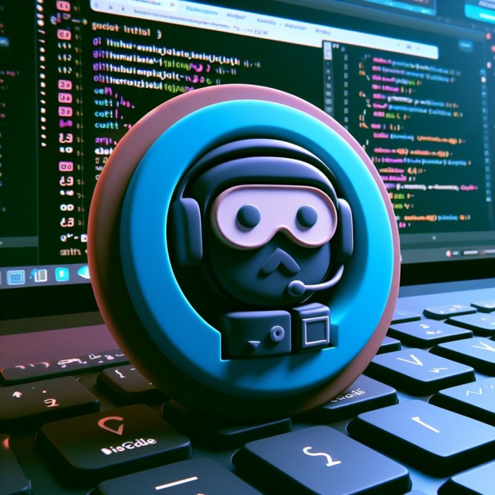 Elevate Your Workflow: Unleashing the Power of GitHub Copilot in VS Code Elevate Your Workflow: Unleashing the Power of GitHub Copilot in VS Code