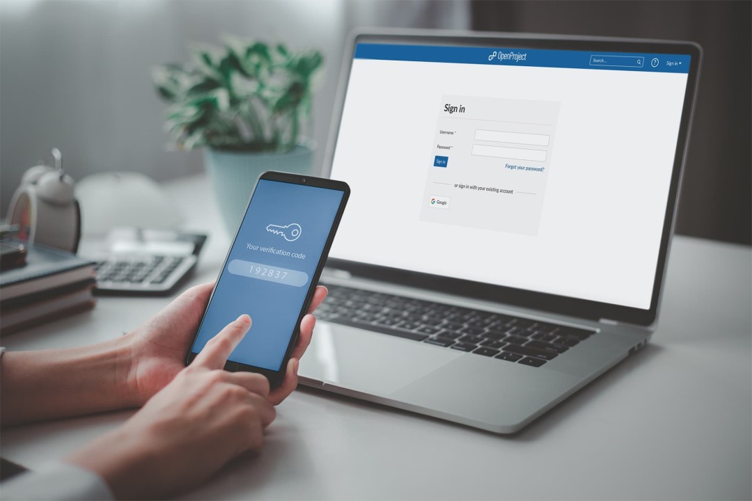 Multifactor Authentication Market - Forecast(2024 - 2030) Multifactor Authentication Market - Forecast(2024 - 2030)