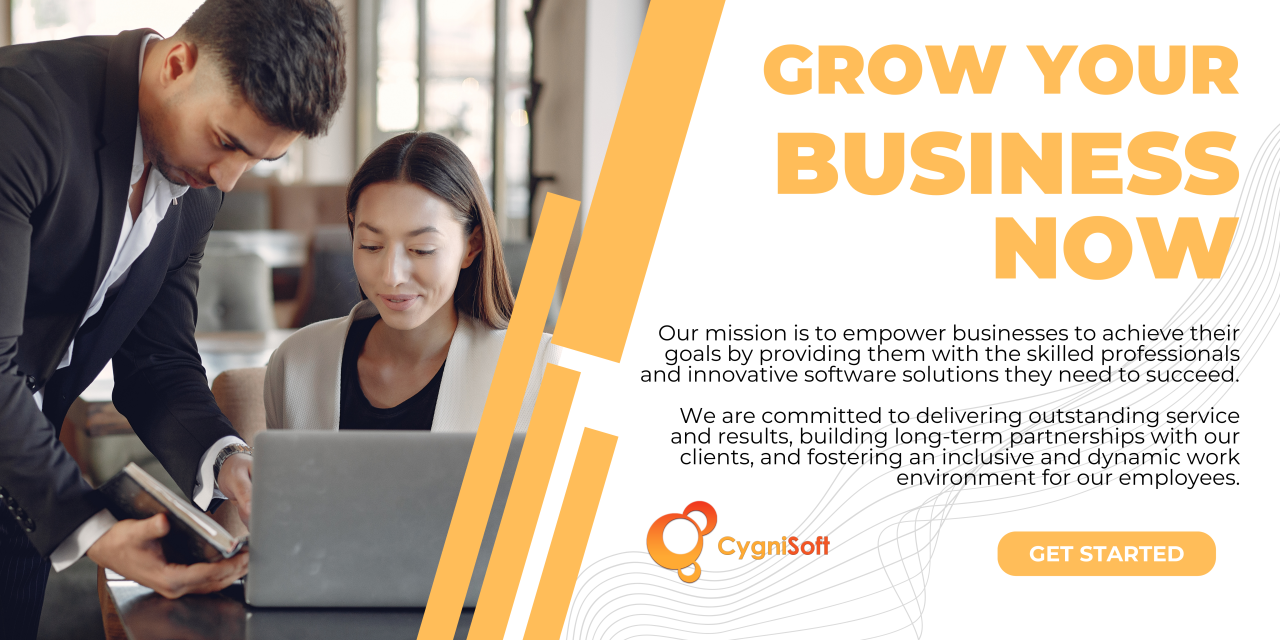 Streamline Your Hiring Process with Our Staffing Services Streamline Your Hiring Process with Our Staffing Services