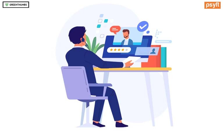 Mastering Virtual Interviews: Essential Tips for Success Mastering Virtual Interviews: Essential Tips for Success