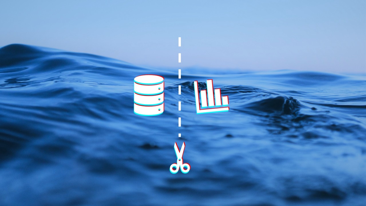 Headless BI: A Flexible and Scalable Approach to Business Intelligence Headless BI: A Flexible and Scalable Approach to Business Intelligence