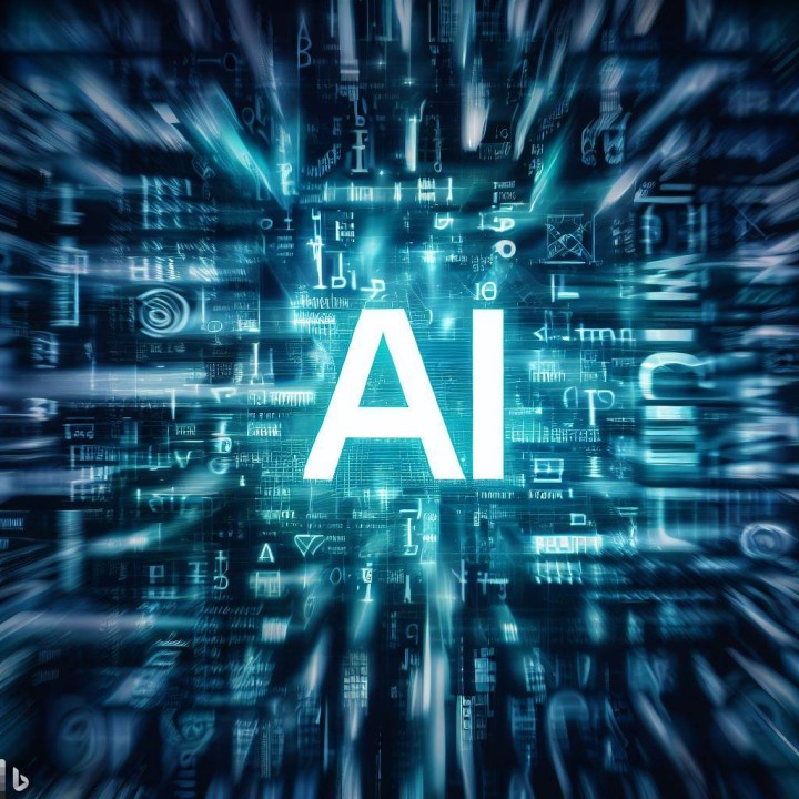 ManyChat AI Text Generator: A Powerful Tool for Chatbots. ManyChat AI Text Generator: A Powerful Tool for Chatbots.