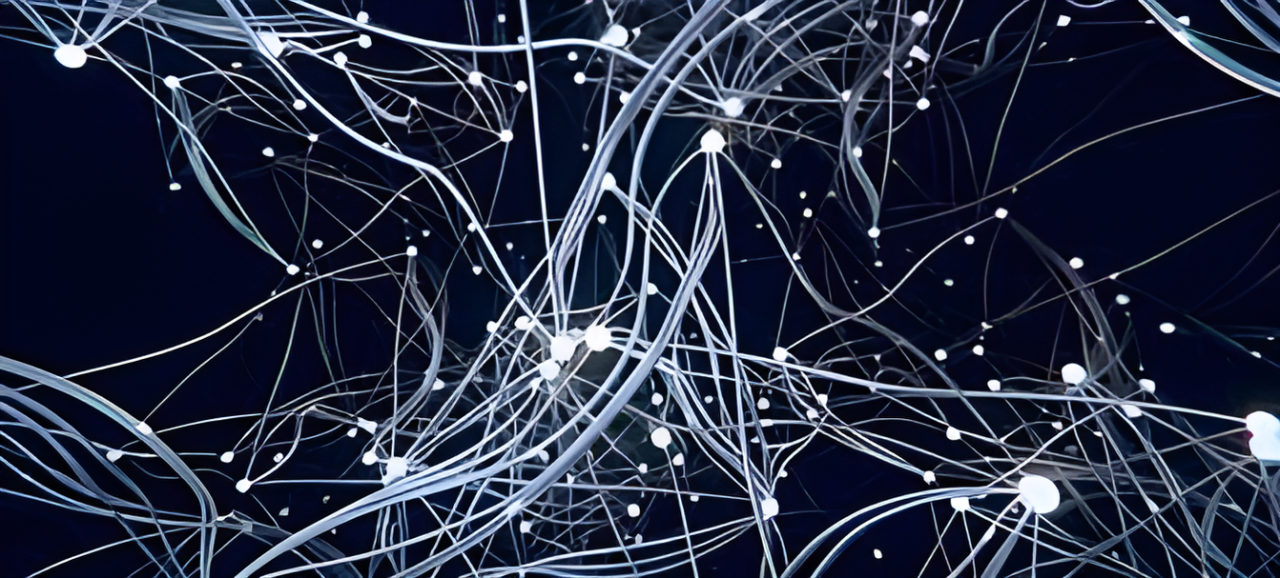 🚀 Unleashing the Power of Machine Learning: My Journey into the Art of ... 🚀 Unleashing the Power of Machine Learning: My Journey into the Art of ...