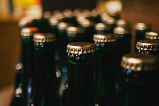 Differences Between a First DUI and a Second Offense Differences Between a First DUI and a Second Offense
