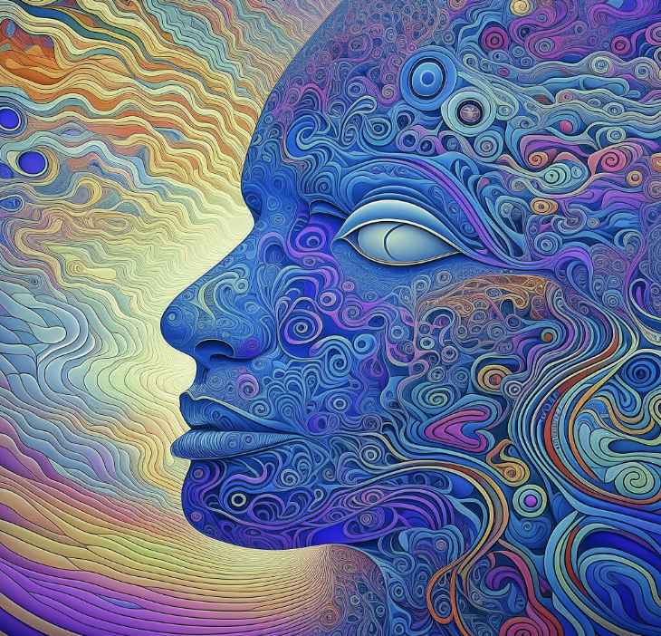 Reducing Hallucinations in LLMs Reducing Hallucinations in LLMs