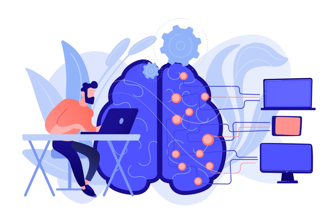 Optimizing ERP with AI: The Advantages of Incorporating GPT-3 Optimizing ERP with AI: The Advantages of Incorporating GPT-3