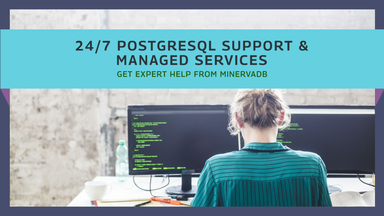 Comparative Analysis of Query Optimization in PostgreSQL Comparative Analysis of Query Optimization in PostgreSQL
