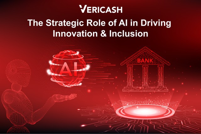 Harnessing the Power of Artificial Intelligence to Revolutionize ... Harnessing the Power of Artificial Intelligence to Revolutionize ...