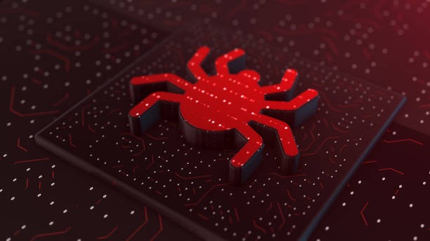 Mastering the Art of Debugging: A Step-by-Step Guide Mastering the Art of Debugging: A Step-by-Step Guide