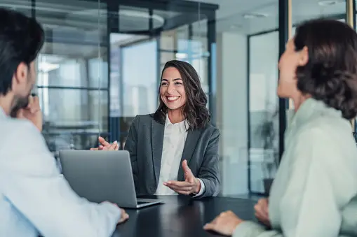 Addressing Australia's Underinsurance Challenge: The Power of ... Addressing Australia's Underinsurance Challenge: The Power of ...