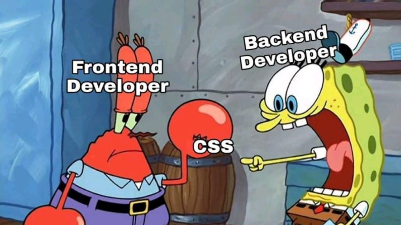 Understanding the Divide: Frontend vs. Backend in SQA Understanding the Divide: Frontend vs. Backend in SQA