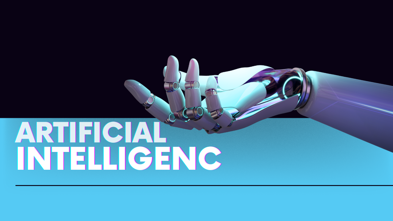 OpenAI Playground: Unlocking the Power of Artificial Intelligence OpenAI Playground: Unlocking the Power of Artificial Intelligence