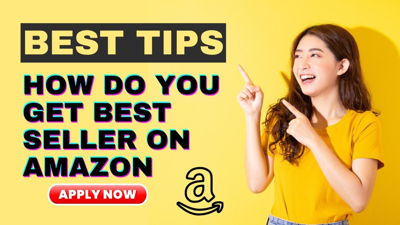 SoftDigi IT on LinkedIn: Achieving Amazon Best Seller Status: A Roadmap ... SoftDigi IT on LinkedIn: Achieving Amazon Best Seller Status: A Roadmap ...