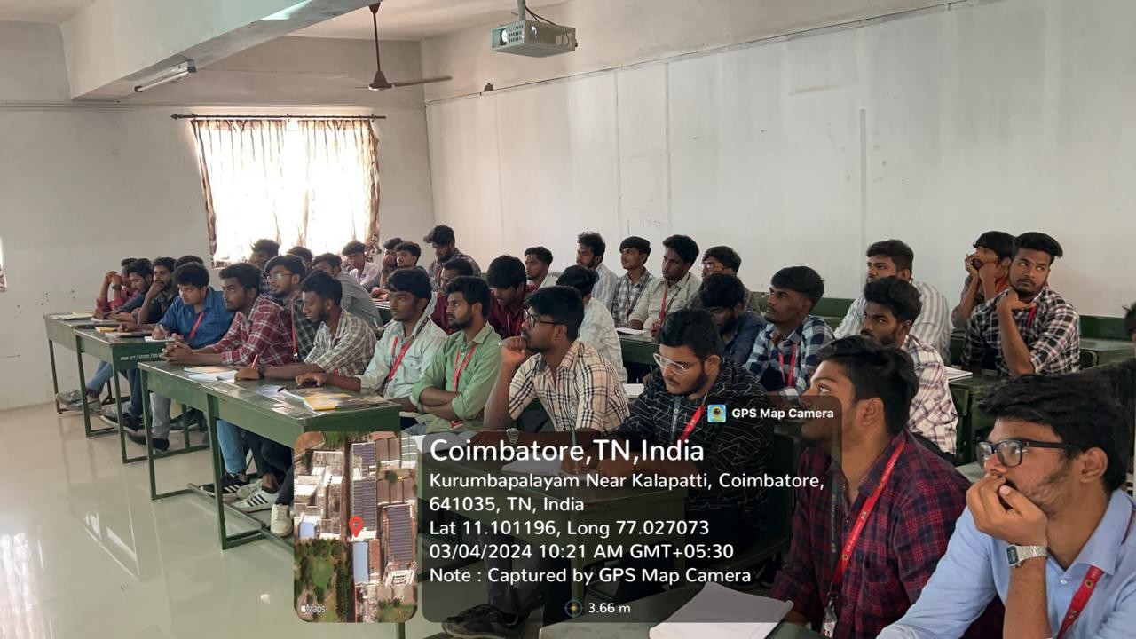 Course facilitator session on FEA - by Anoop K Alex - senior engineer ... Course facilitator session on FEA - by Anoop K Alex - senior engineer ...