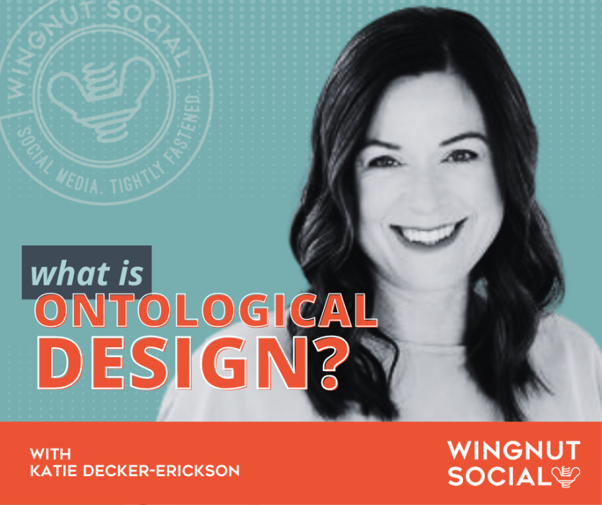 Ontological Design and Color Theory Ontological Design and Color Theory