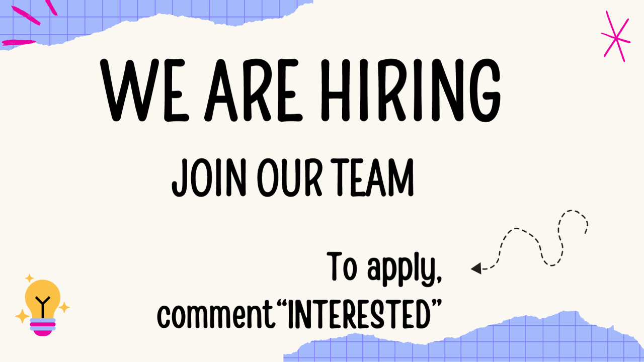 Immediate Requirement | Work-from-home opportunity | Freshers and ... Immediate Requirement | Work-from-home opportunity | Freshers and ...