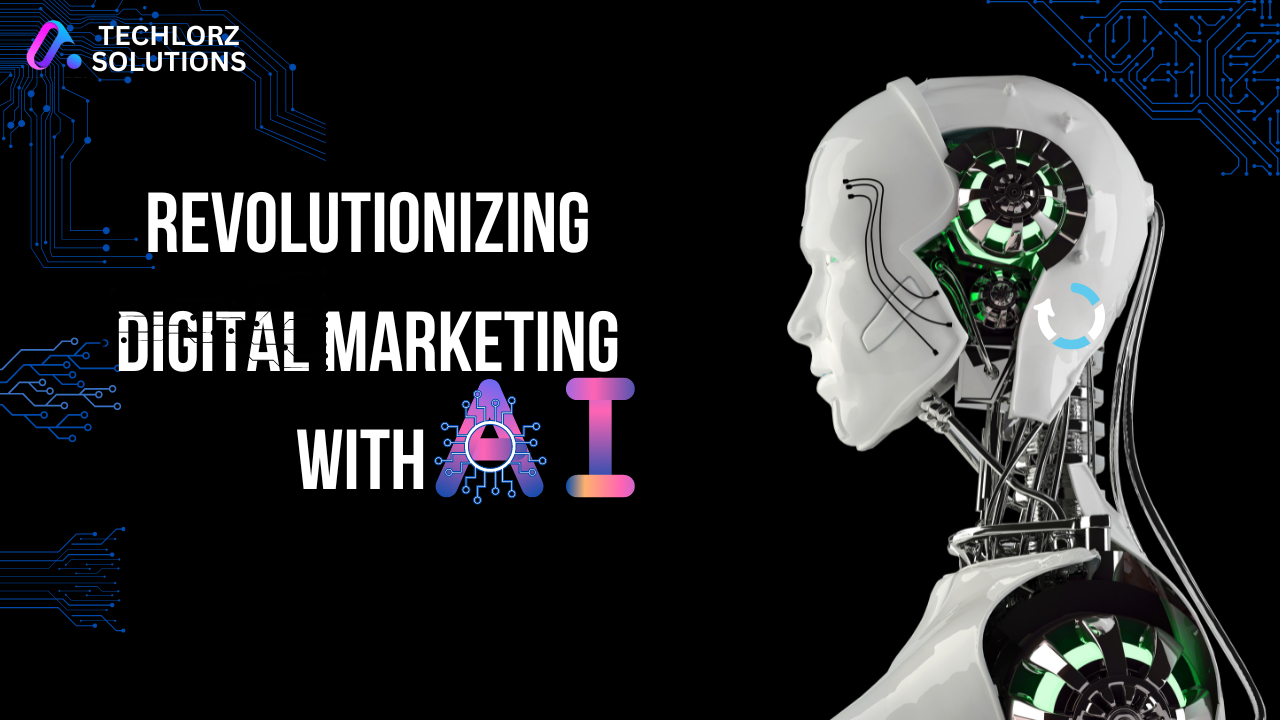 How Chatbots, Predictive Analytics, and Personalization are Changing ... How Chatbots, Predictive Analytics, and Personalization are Changing ...