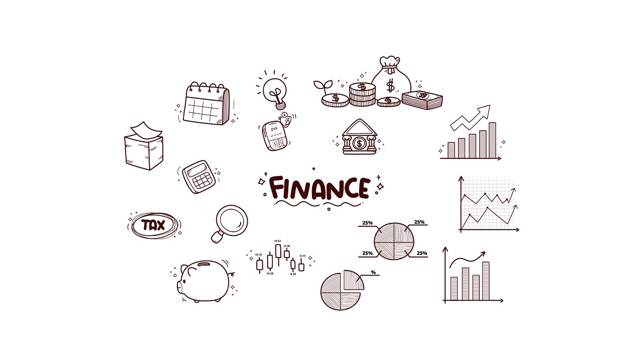 Streamlining Financial Processes: How an ERP Software Can Help Overcome ... Streamlining Financial Processes: How an ERP Software Can Help Overcome ...