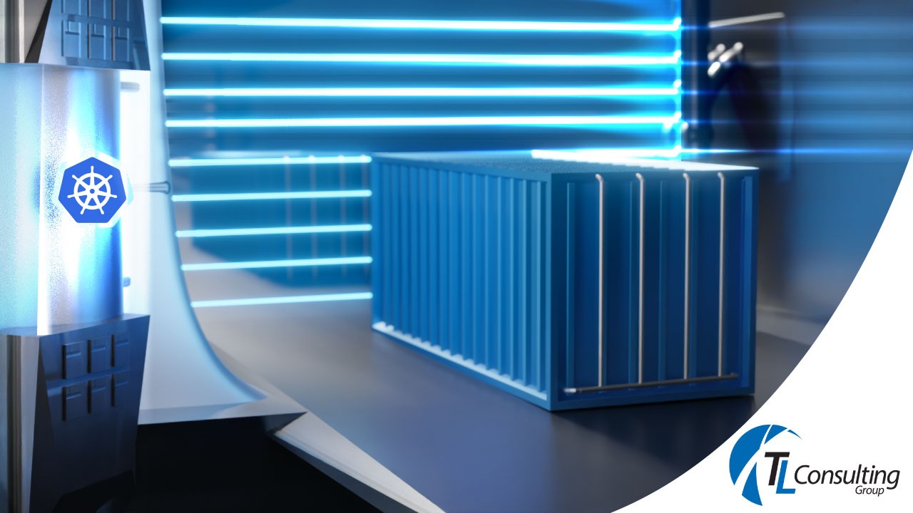 State of Kubernetes Report 2023 State of Kubernetes Report 2023