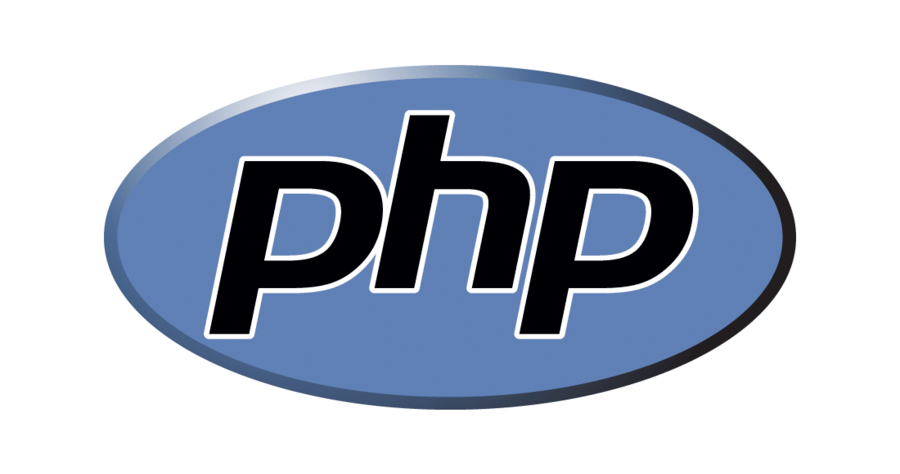 New PHP Vulnerability Exposes Windows Servers to Remote Code Execution New PHP Vulnerability Exposes Windows Servers to Remote Code Execution