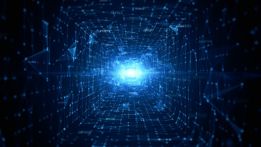 What Banking Can Learn from Private Equity What Banking Can Learn from Private Equity