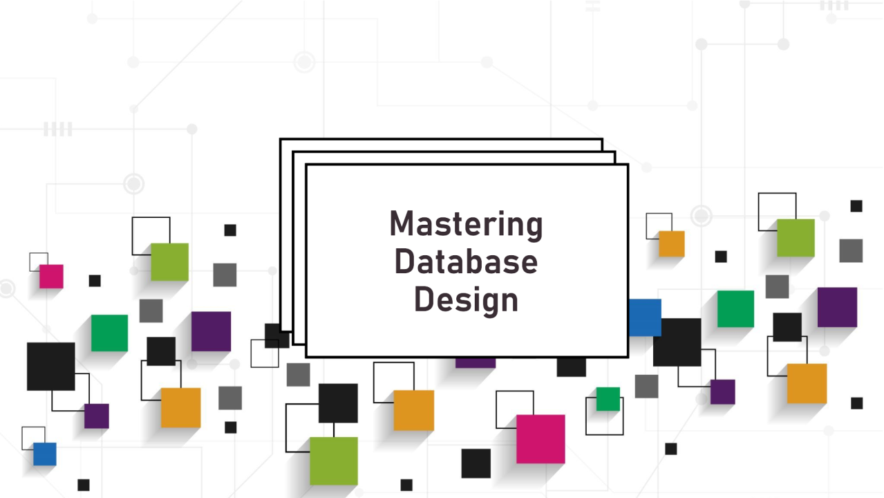 🚀 Mastering Database Design: The Importance of Normalization 🚀 🚀 Mastering Database Design: The Importance of Normalization 🚀